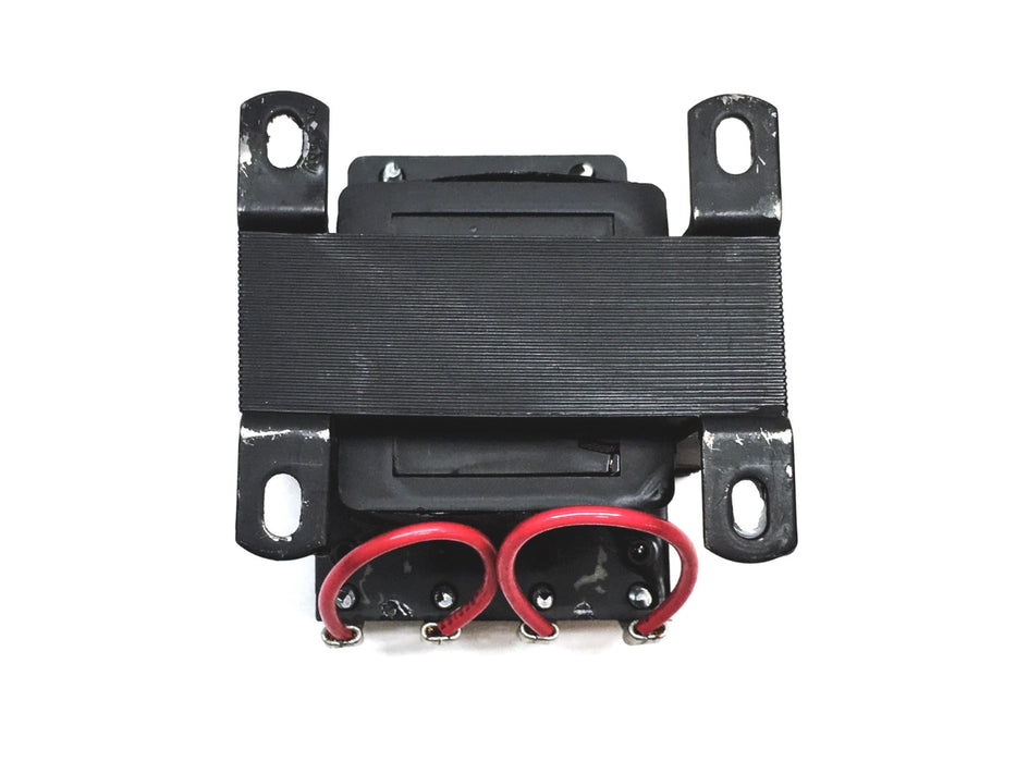 Cutler Hammer Control Transformer C0050C2A USED ...