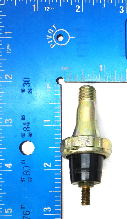 Sorensen Oil Pressure Switch PS83 NOS — governmenttransitsurplus.com