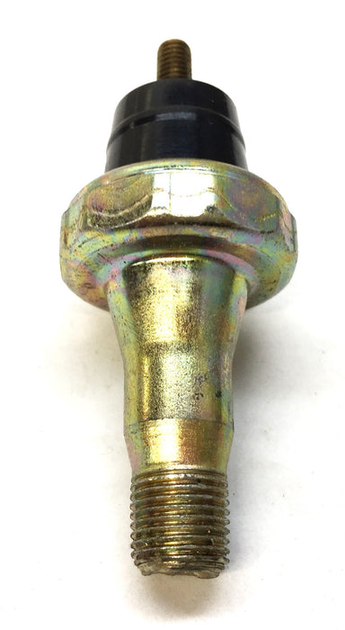 Sorensen Oil Pressure Switch PS83 NOS — governmenttransitsurplus.com
