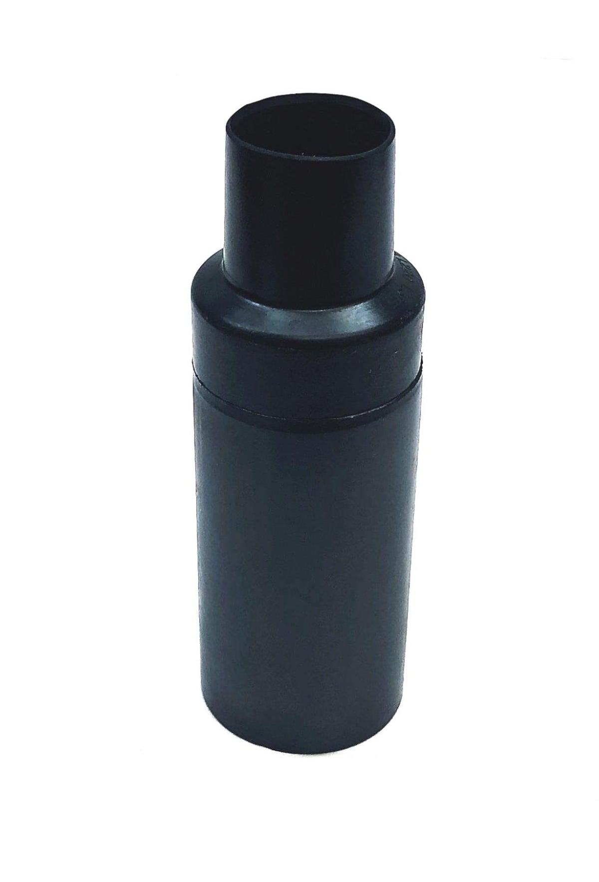 Elastimold Straight Splice Connector 650-CA-JA NOS ...