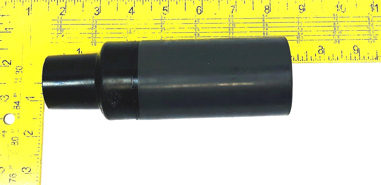 Elastimold Straight Splice Connector 650-CA-JA NOS ...