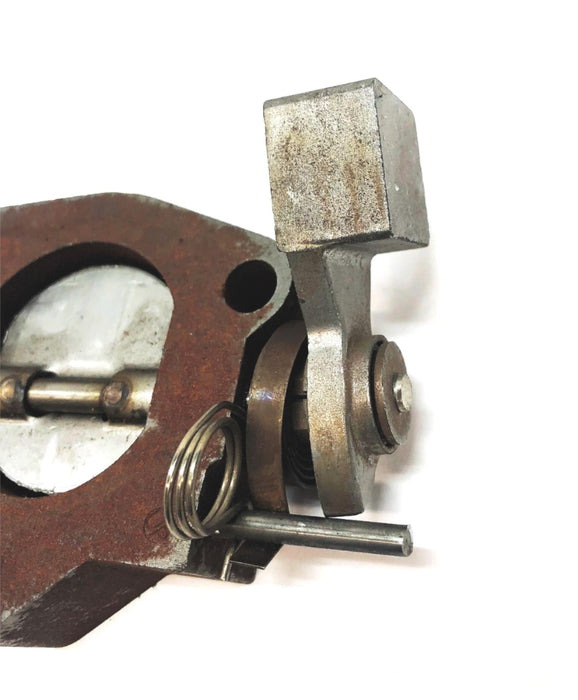 Balkamp Heat Riser Valve Assembly 600-1820 NOS ...