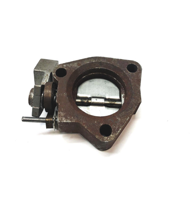 Balkamp Heat Riser Valve Assembly 600-1820 NOS ...