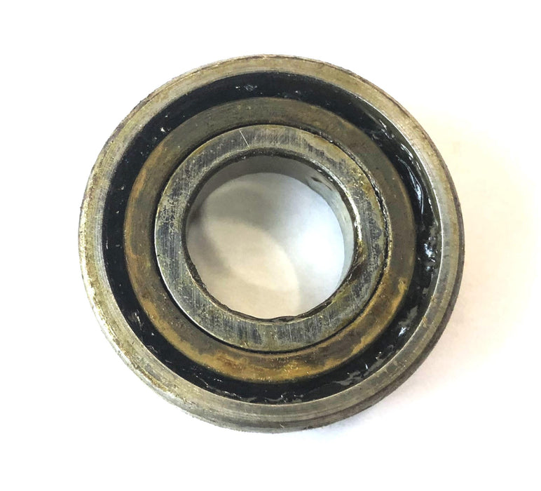 MRC Shielded Ball Bearing G203 RI [Lot of 30] NOS ...
