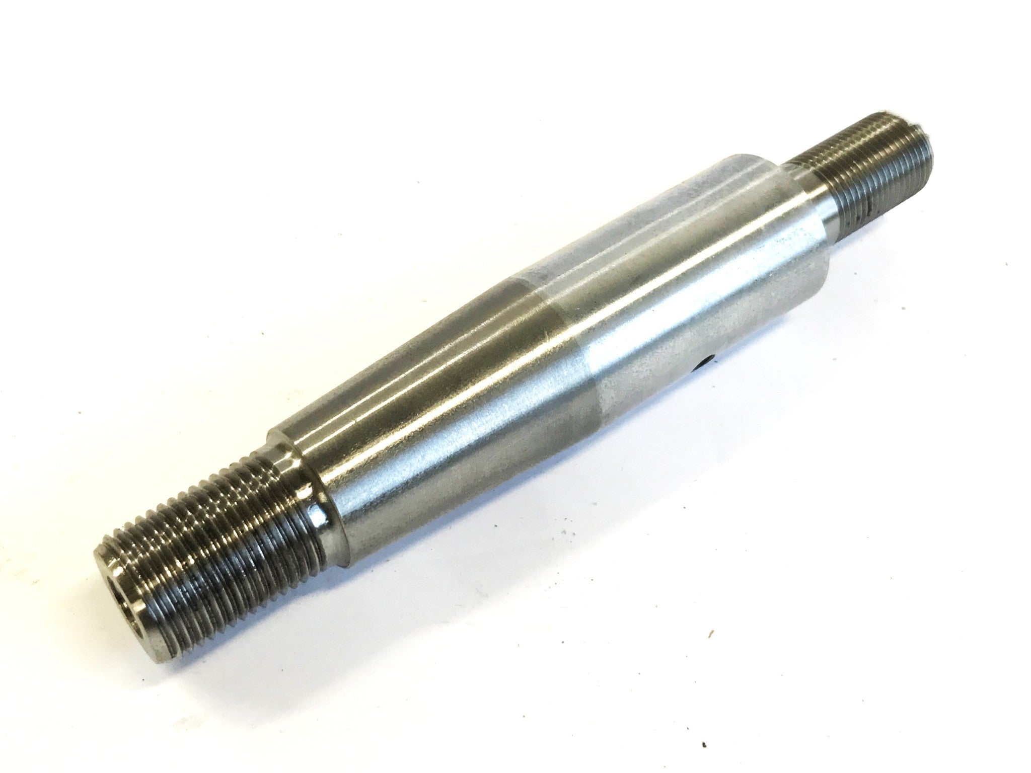 Meritor Gillig Rear Brake Anchor Pin 82-11945-000 [Lot of 2] NOS ...