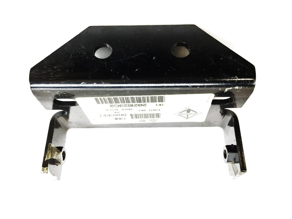 International/Navistar Bracket 2021623C2 NOS — governmenttransitsurplus.com