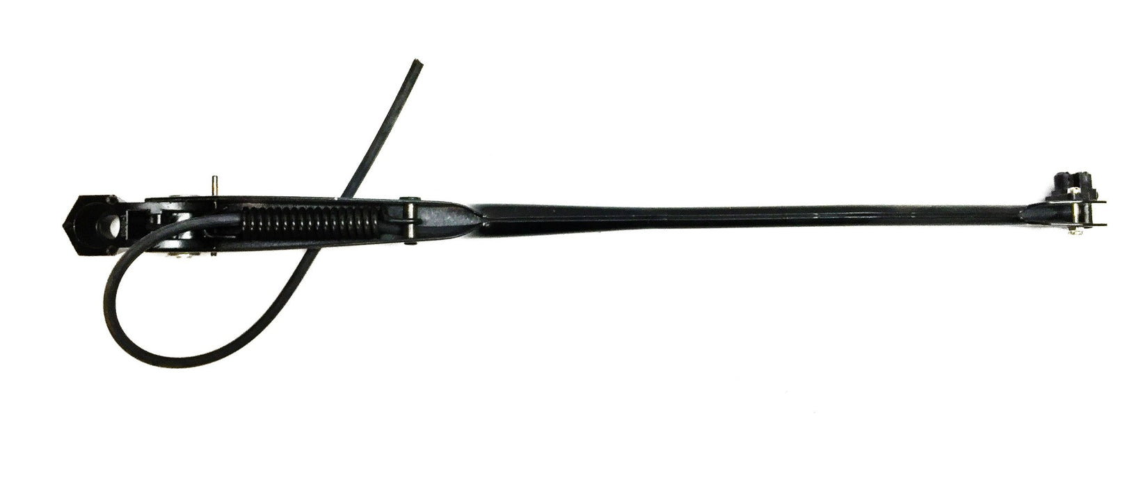 Sprague Wiper Arm SPR 4160 00 BWS (SPR416000BWS) NOS ...