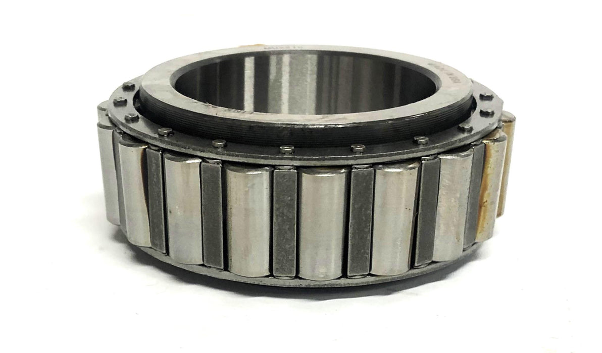 Link-Belt Cylindrical Roller Bearing MU5210X (MU5210) NOS ...