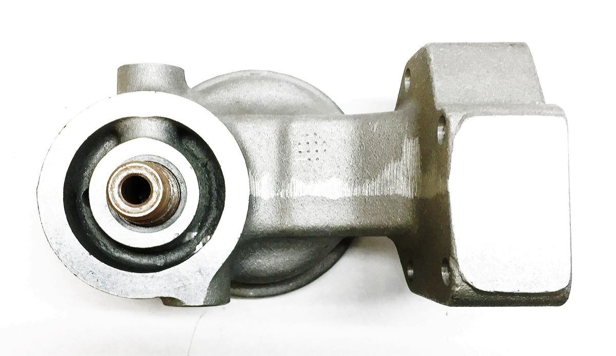 Base Caterpillar/CAT AS 143-3506 NOS — Governmenttransitsurplus.com