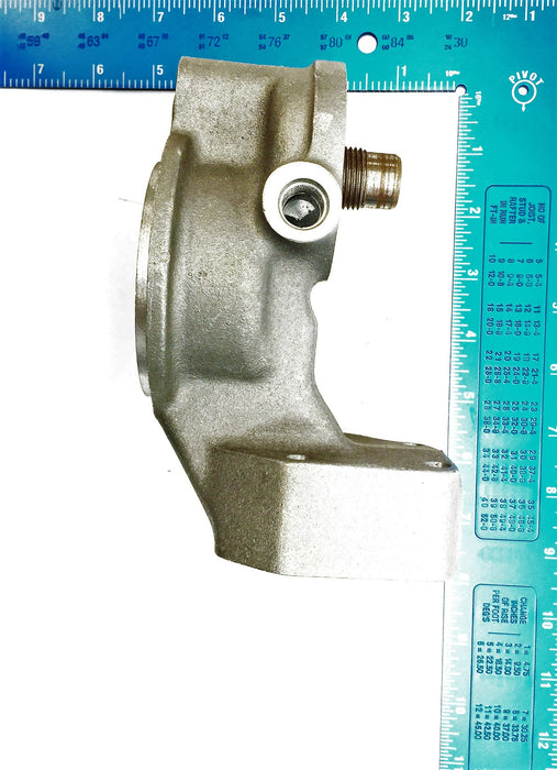 Caterpillar/CAT Base AS 143-3506 NOS — governmenttransitsurplus.com