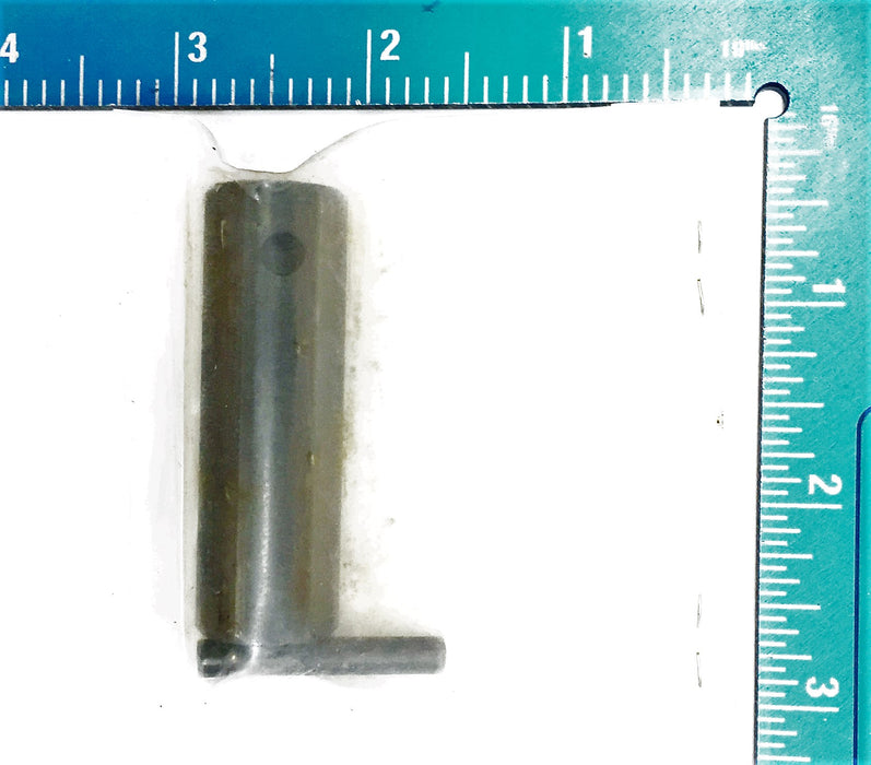 Proto Bit Replacement Kit J075905/8RK [Lot of 2] NOS ...