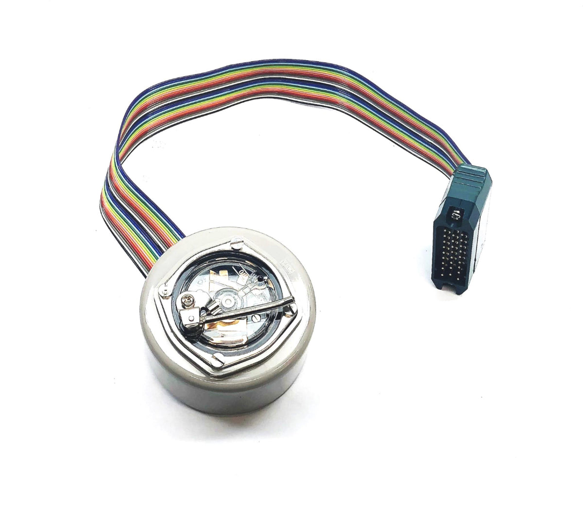 YEW Oil Level Indicator Sensor NOS — governmenttransitsurplus.com