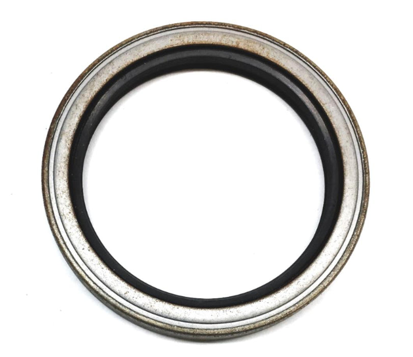 Sello PAI BOS-7310 NOS — Governmenttransitsurplus.com