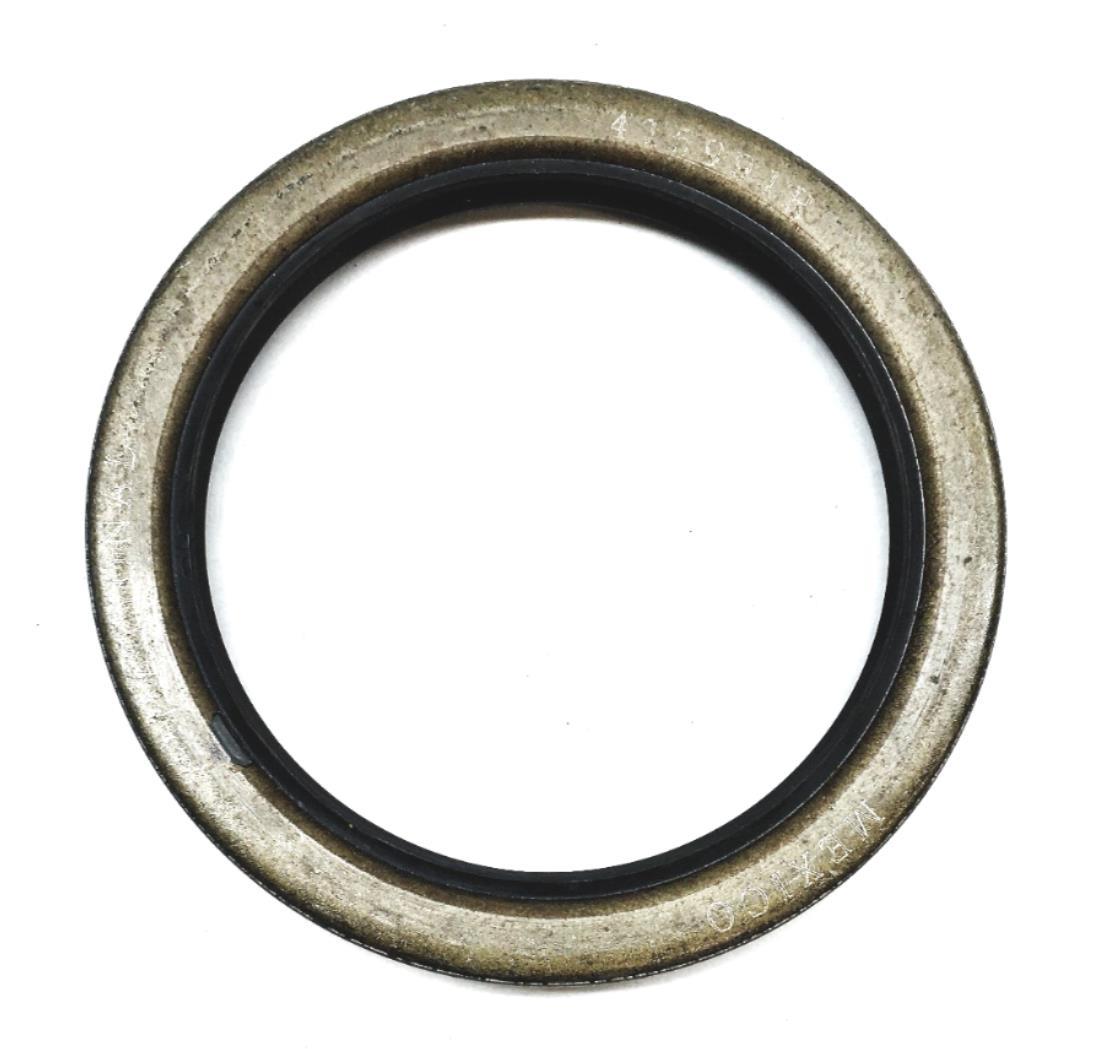 Sello PAI BOS-7310 NOS — Governmenttransitsurplus.com