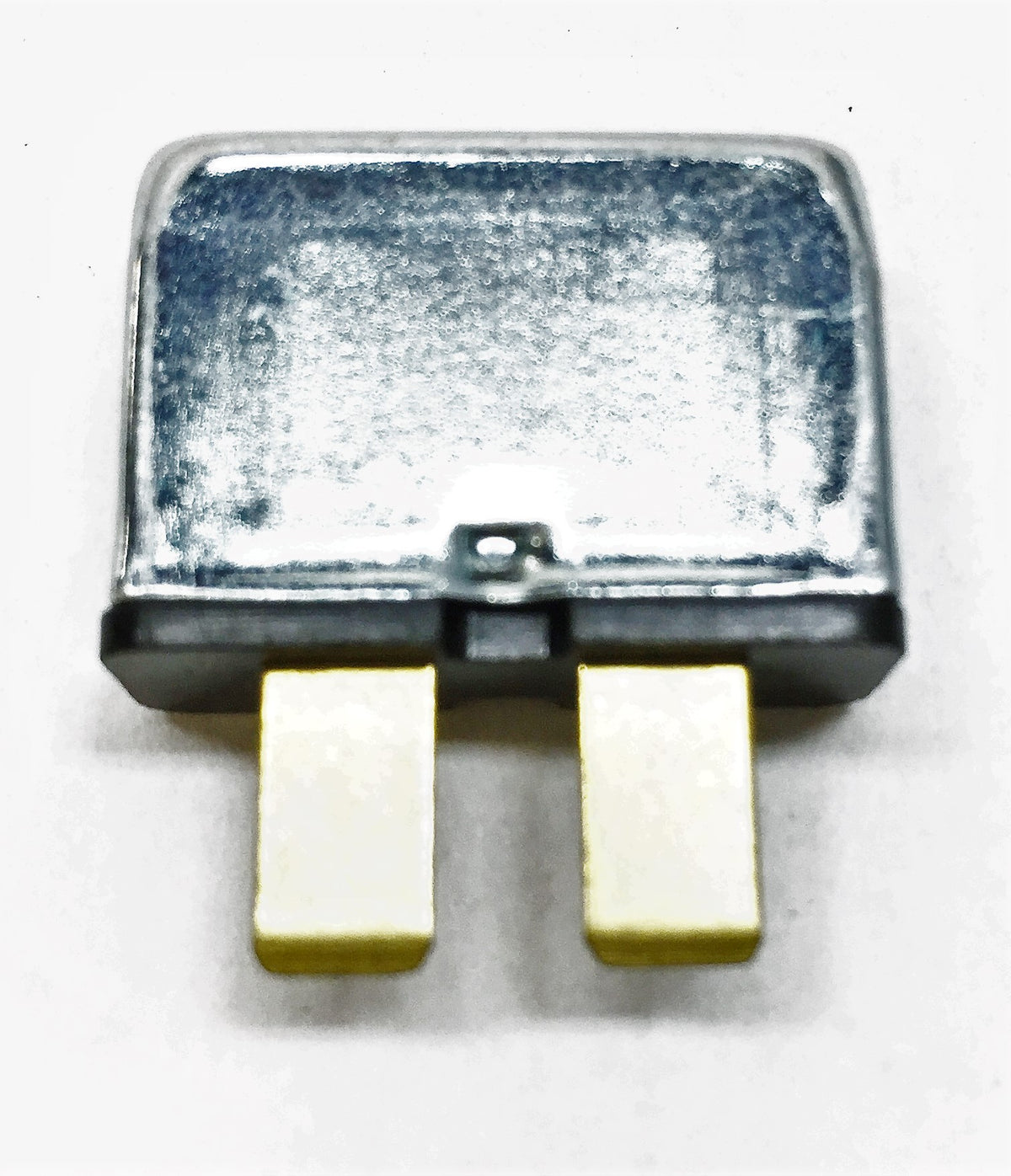 Littelfuse 20A Breaker 12040816 NOS — governmenttransitsurplus.com