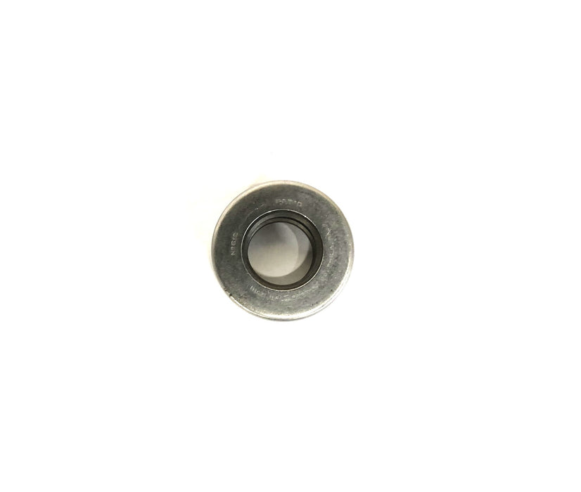 Nice Thrust Bearing 612 NOS — governmenttransitsurplus.com