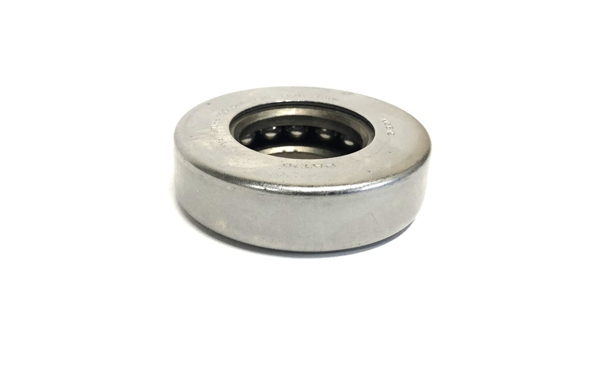 Nice Thrust Bearing 612 NOS — governmenttransitsurplus.com