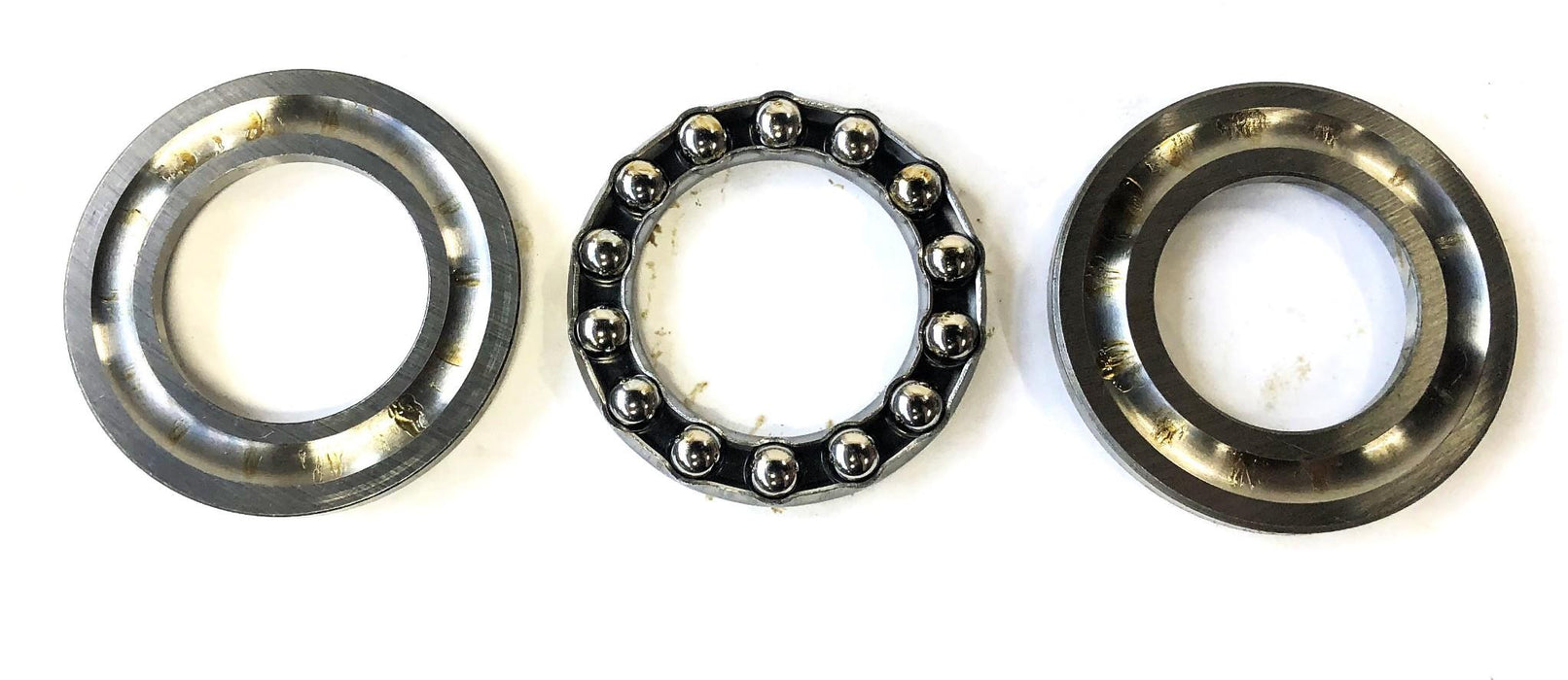 MRC Thrust Bearing 1107 (1107F) NOS — governmenttransitsurplus.com