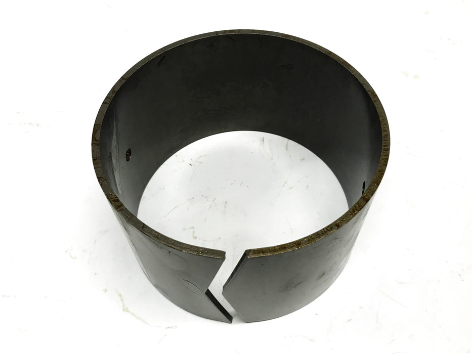 Rollway Split Outer Bearing Race A641864 NOS — governmenttransitsurplus.com