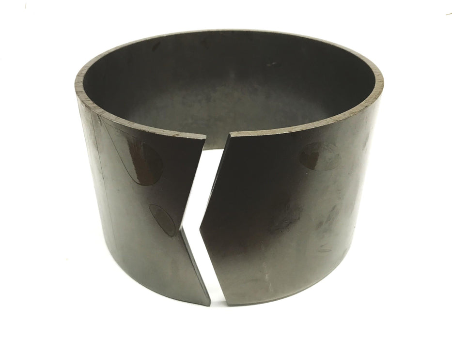 Rollway Split Outer Bearing Race A641864 NOS — governmenttransitsurplus.com