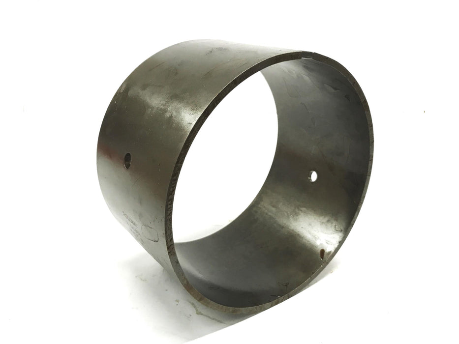 Rollway Split Outer Bearing Race A641864 NOS — governmenttransitsurplus.com