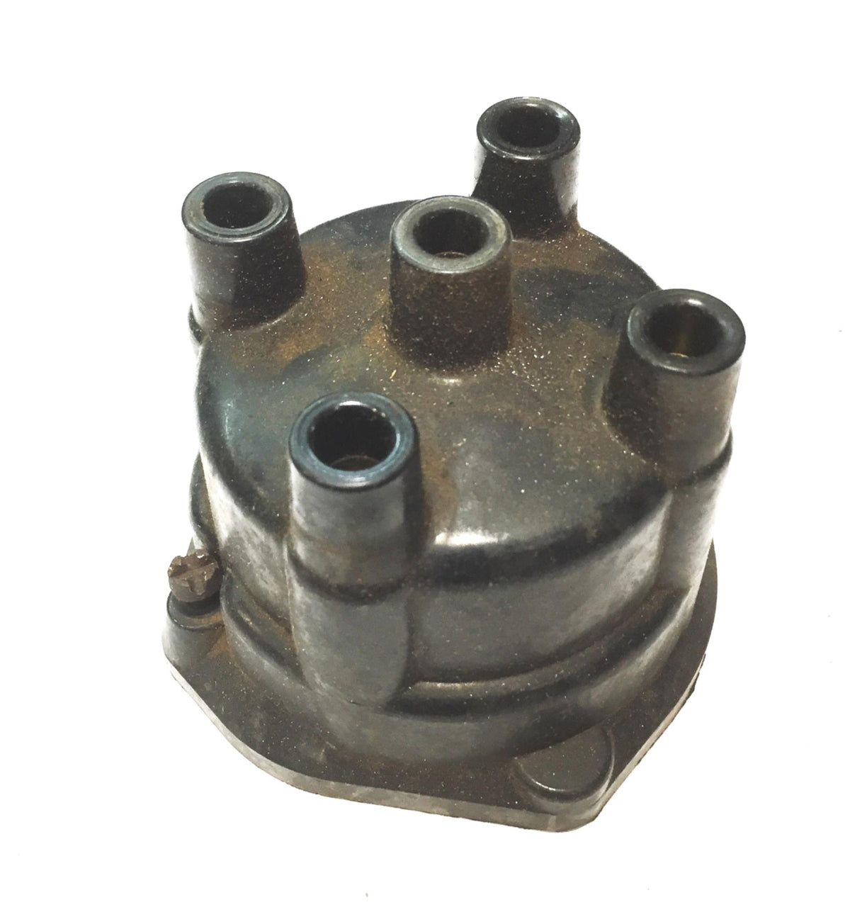 NAPA Echlin Distributor Cap RR-181 NOS — governmenttransitsurplus.com