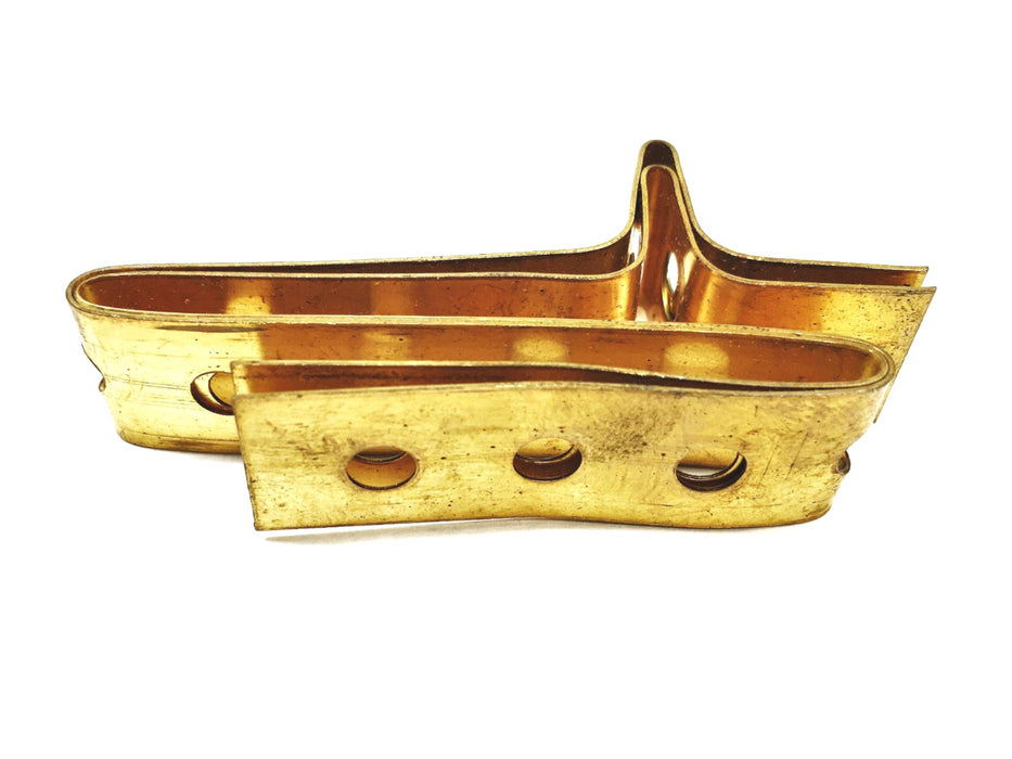 Sporlan Thermostatic Element Kit For Type X Valve KT-53-VCP100 NOS ...