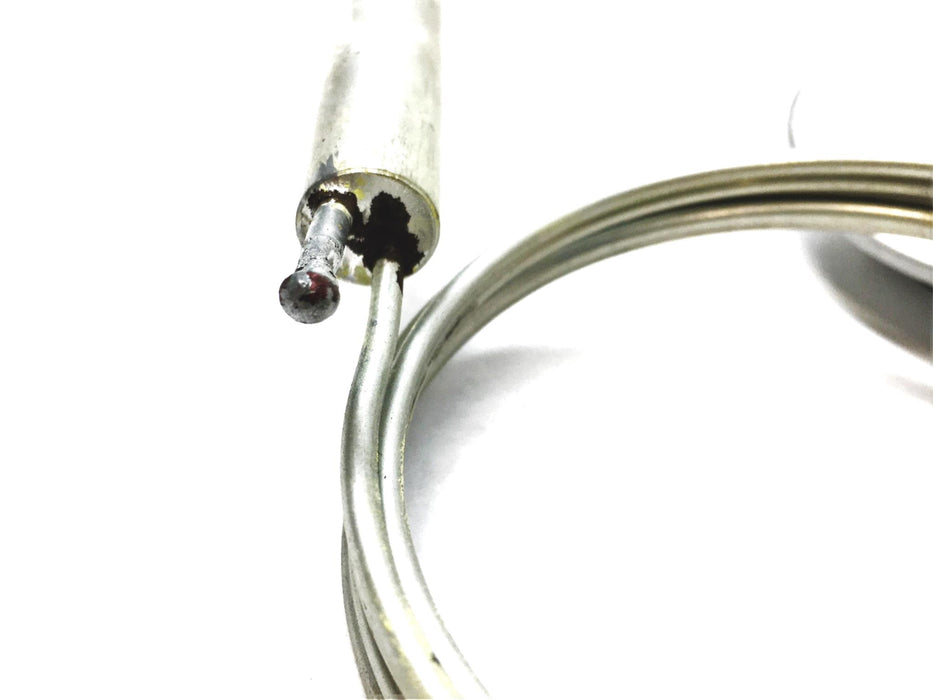 Sporlan Thermostatic Element Kit For Type X Valve KT-53-VCP100 NOS ...