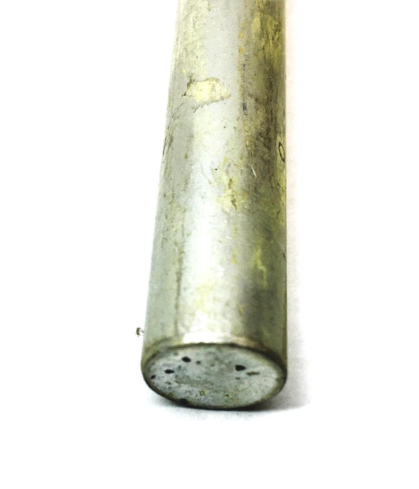 Sporlan Thermostatic Element Kit For Type X Valve KT-53-VCP100 NOS ...