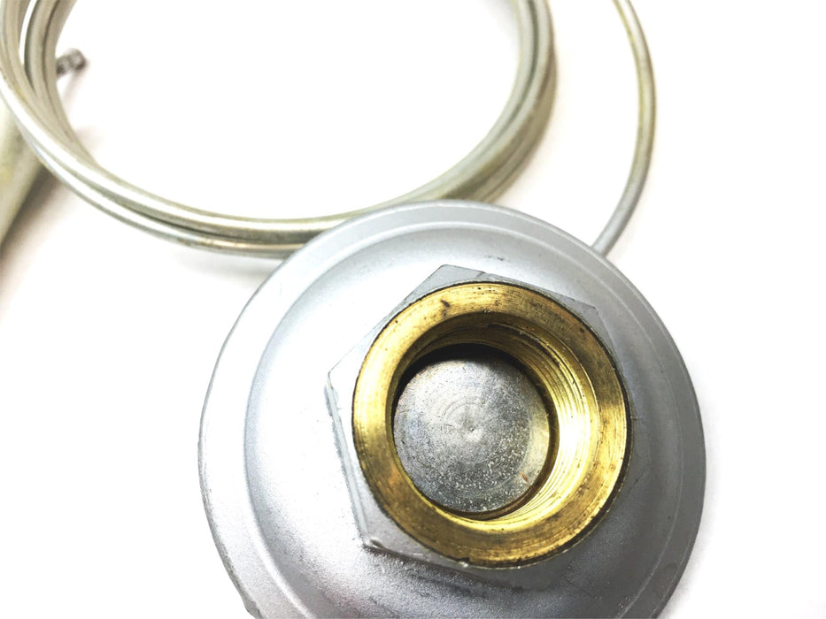 Sporlan Thermostatic Element Kit For Type X Valve KT-53-VCP100 NOS ...