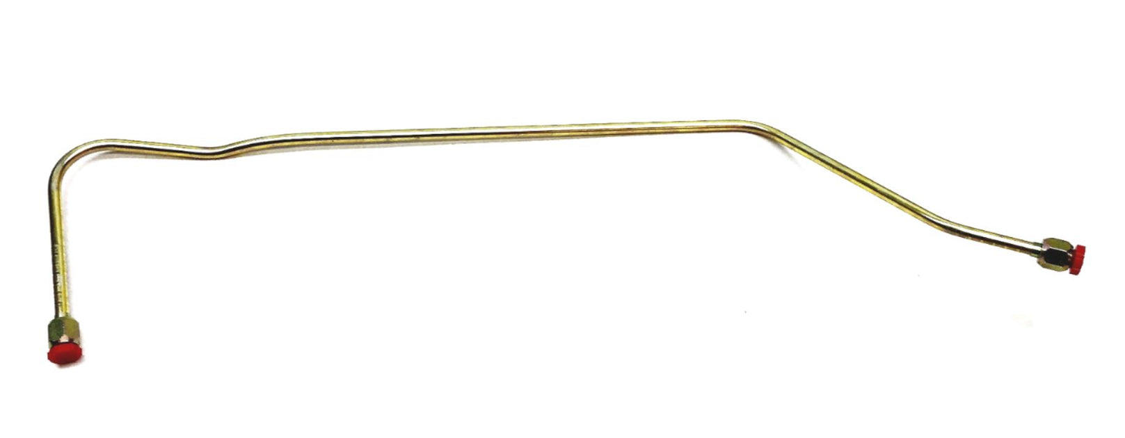 CAT/Caterpillar Tube Assembly NOS — governmenttransitsurplus.com