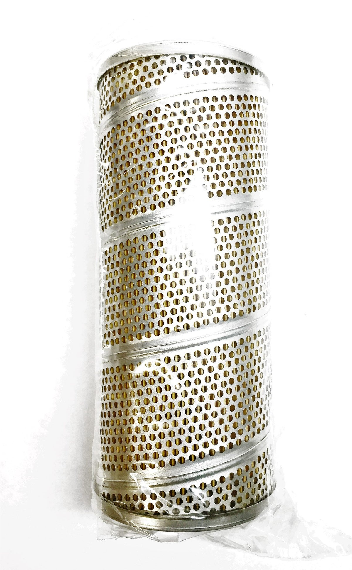 Elgin Hydraulic Filter Element 1032085 NOS — governmenttransitsurplus.com