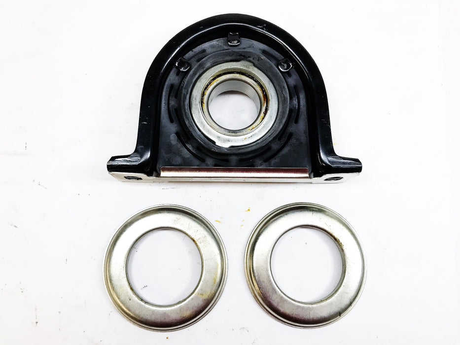 SKF Drive Shaft Center Support Bearing HB88510 NOS ...