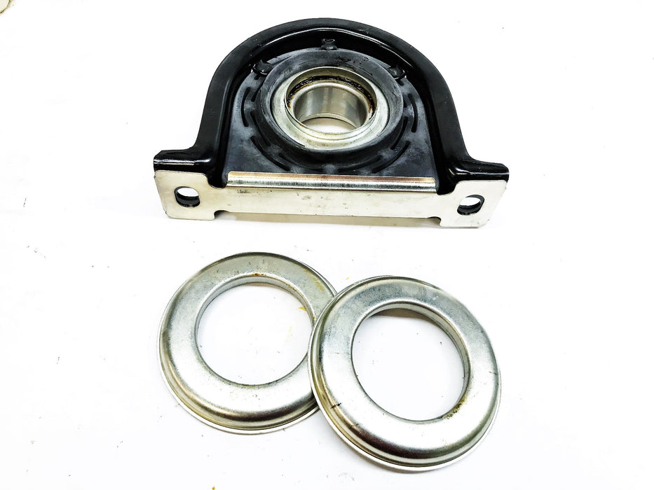 SKF Drive Shaft Center Support Bearing HB88510 NOS ...