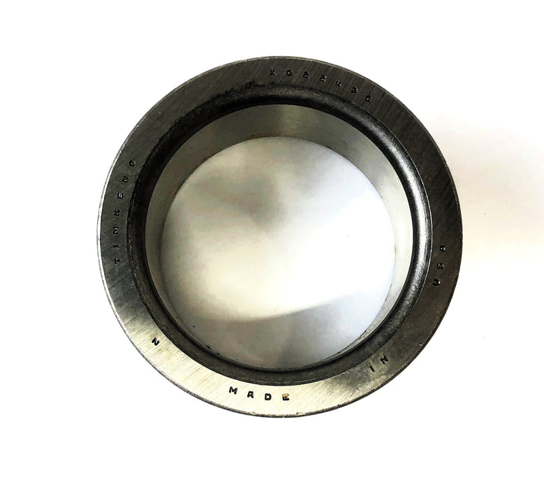 Timken Tapered Roller Bearing Cone XC2243-C NOS ...