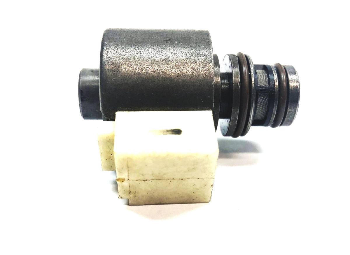 Allison Transmission Retarder Solenoid 7371 (11295) NOS ...