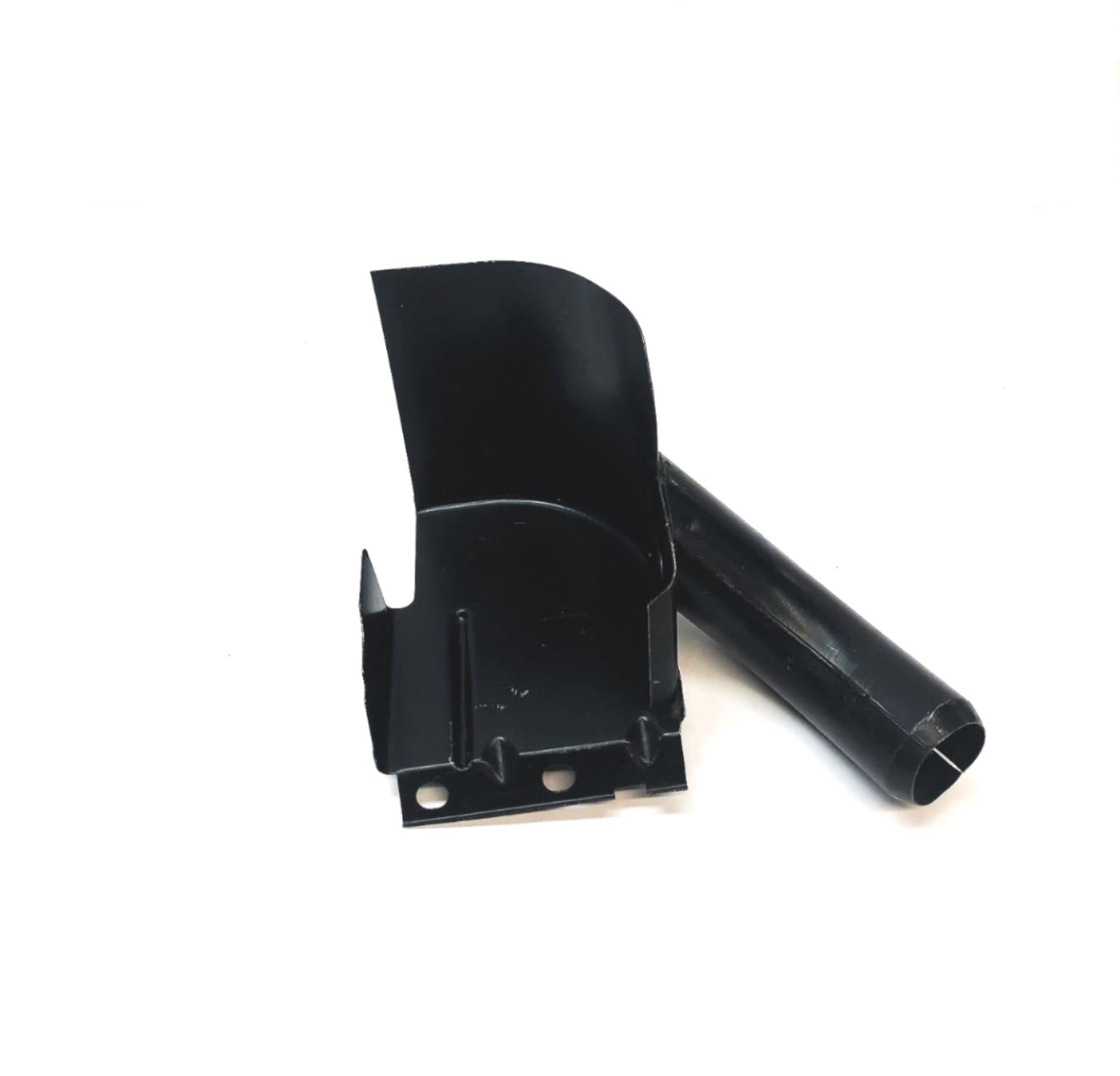 Ford Carburetor Air Cleaner Air Duct Shroud D9TZ-9A603-B NOS ...