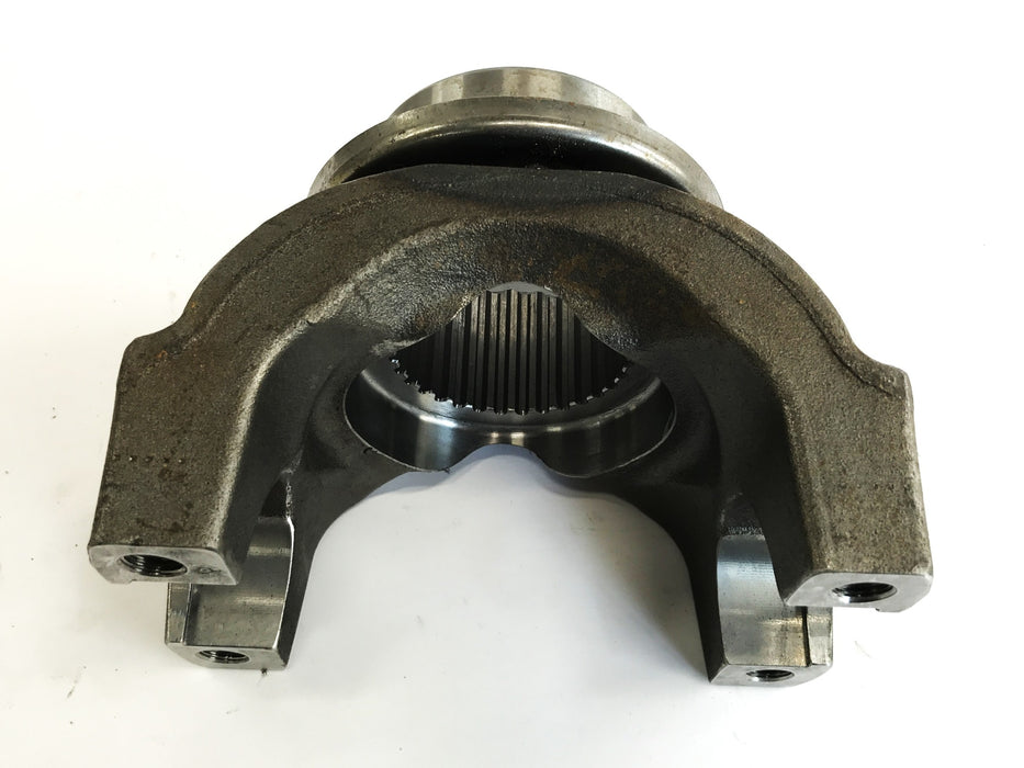 Dana Spicer 1710 Series Splined Rear End Yoke 6-3-2627-7 NOS ...