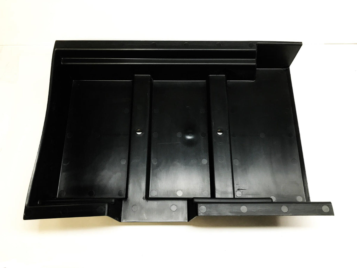 International Battery Box Cover 1669795C1 NOS ...