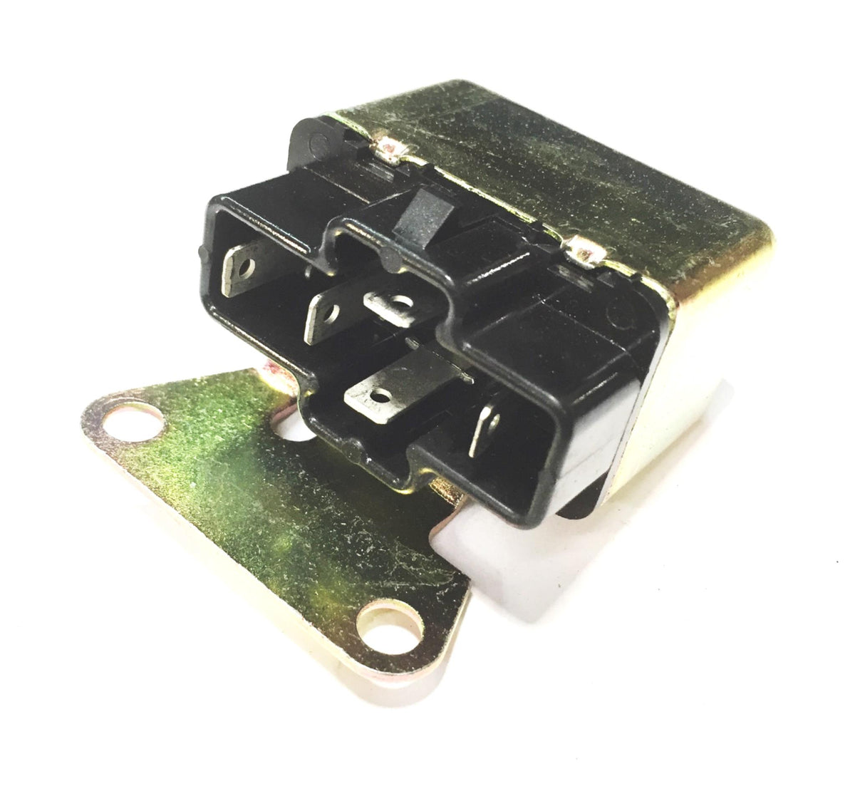 NAPA Echlin A/C Relay AR135 NOS — governmenttransitsurplus.com