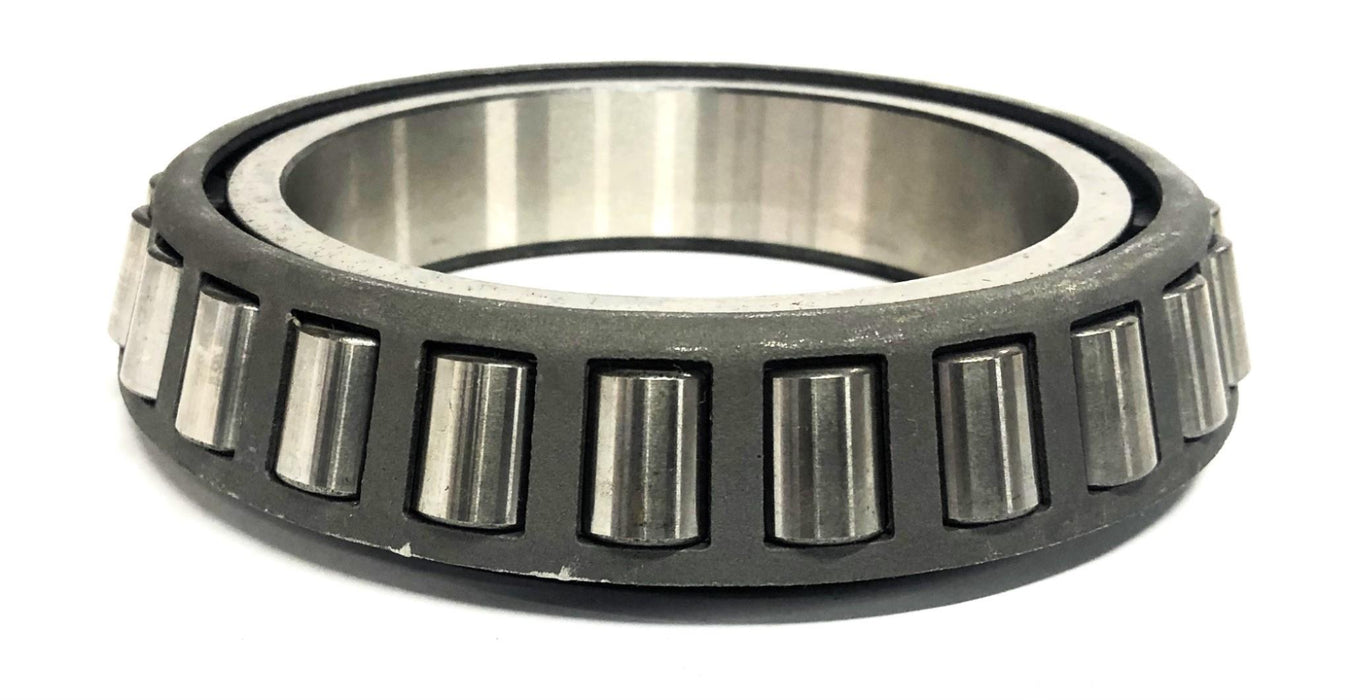 Timken Tapered Roller Bearing Cone 68450 NOS — governmenttransitsurplus.com