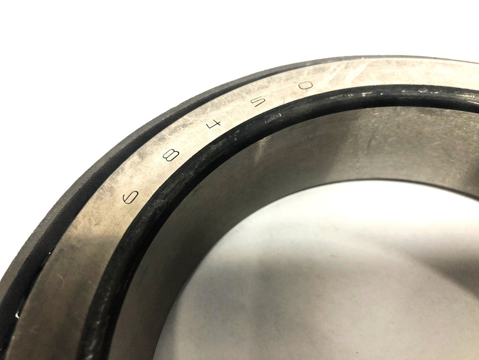 Timken Tapered Roller Bearing Cone 68450 NOS — governmenttransitsurplus.com