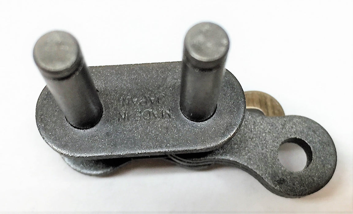 HITACHI Connecting Link ANSI-50 [Lot of 3] NOS ...