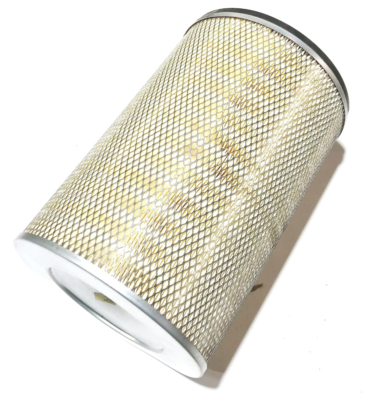 Filtro de aire Hastings AF218 NOS — Governmenttransitsurplus.com