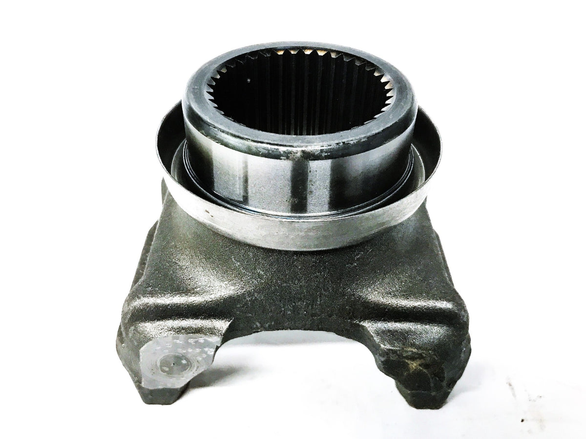International Differential End Flange/Yoke 1689525C91 NOS ...