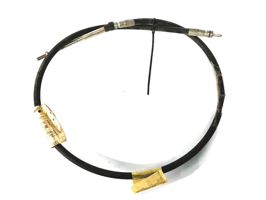 International Modulator Cable Assembly 470645C91 NOS ...