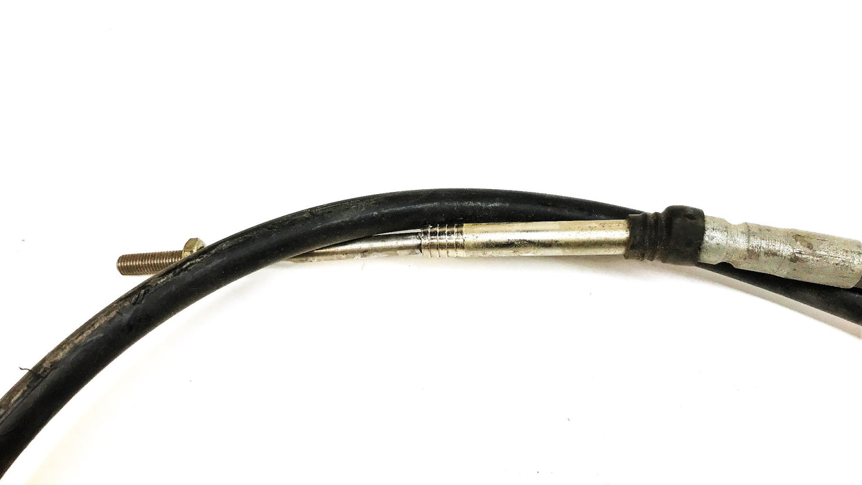 International Modulator Cable Assembly 470645C91 NOS ...