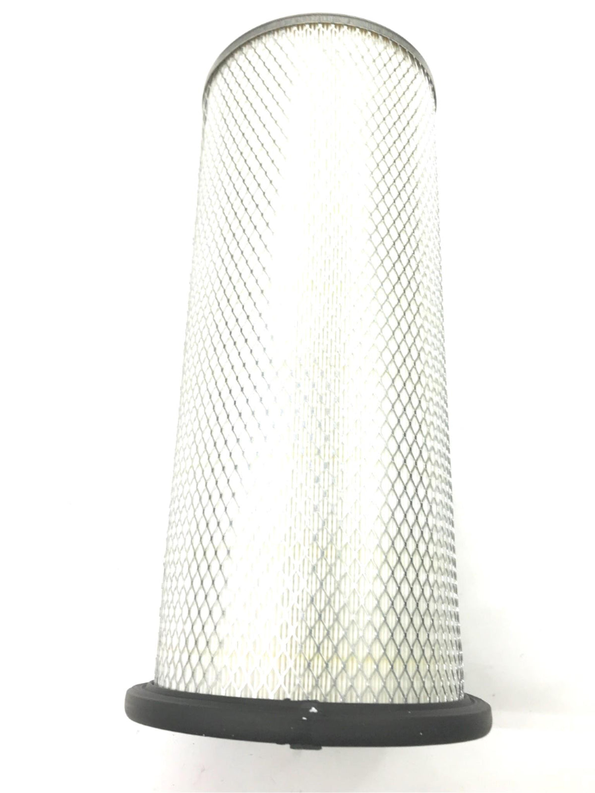 Napa Gold Air Filter 2423 NOS — governmenttransitsurplus.com
