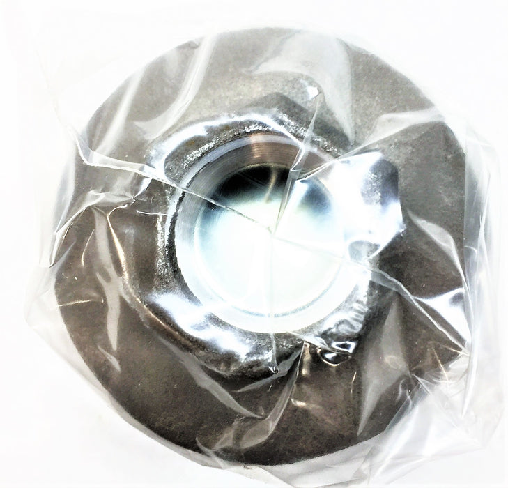 MARION MFG. Hydraulic Suction Strainer Filter SU25SF16 NOS ...