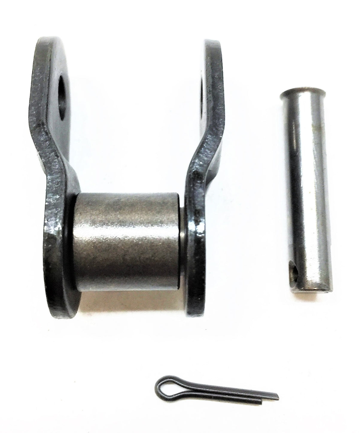 DIAMOND CHAIN Offset Connecting Link RS60 [Lot of 10] NOS ...